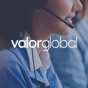 Our Companies - Mayo Global