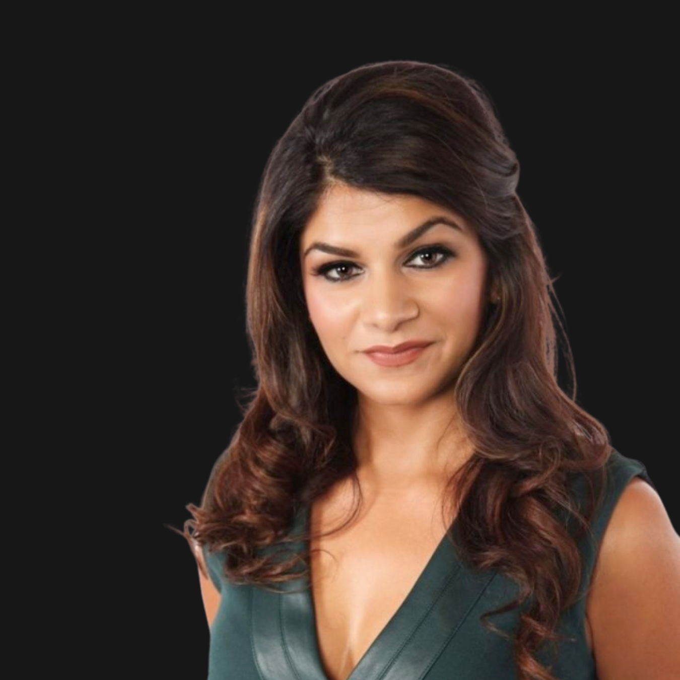 Leadership - Mayo Global